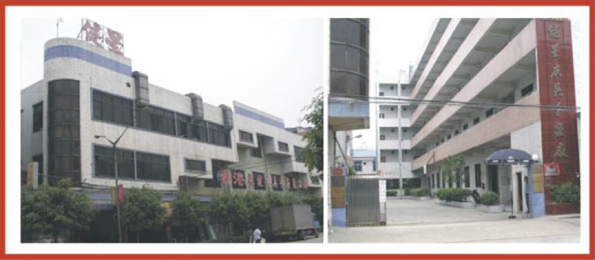 About | KwanKin HangBag